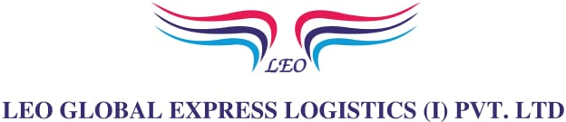 Leo Global Express Logistics